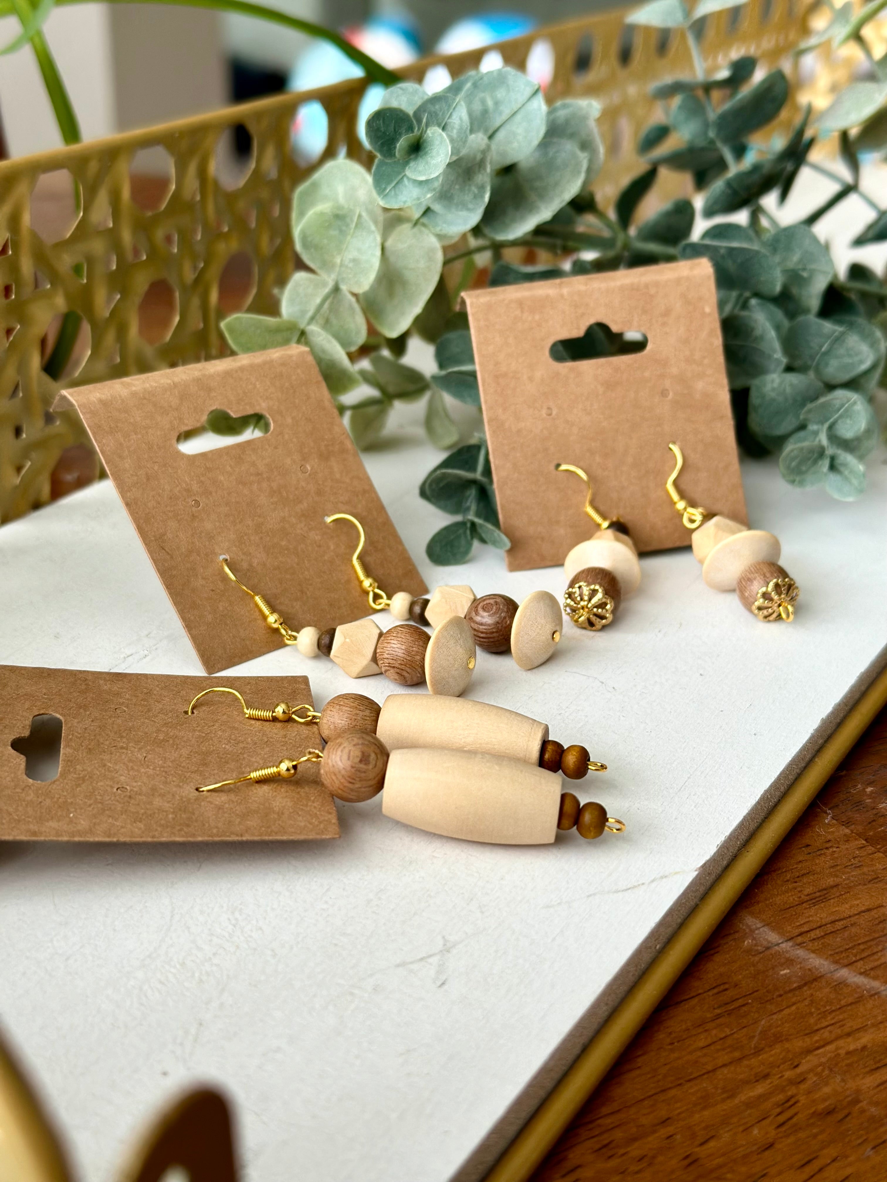 Hand-Made Jewelry – tagged "jewelry" – sensebycin
